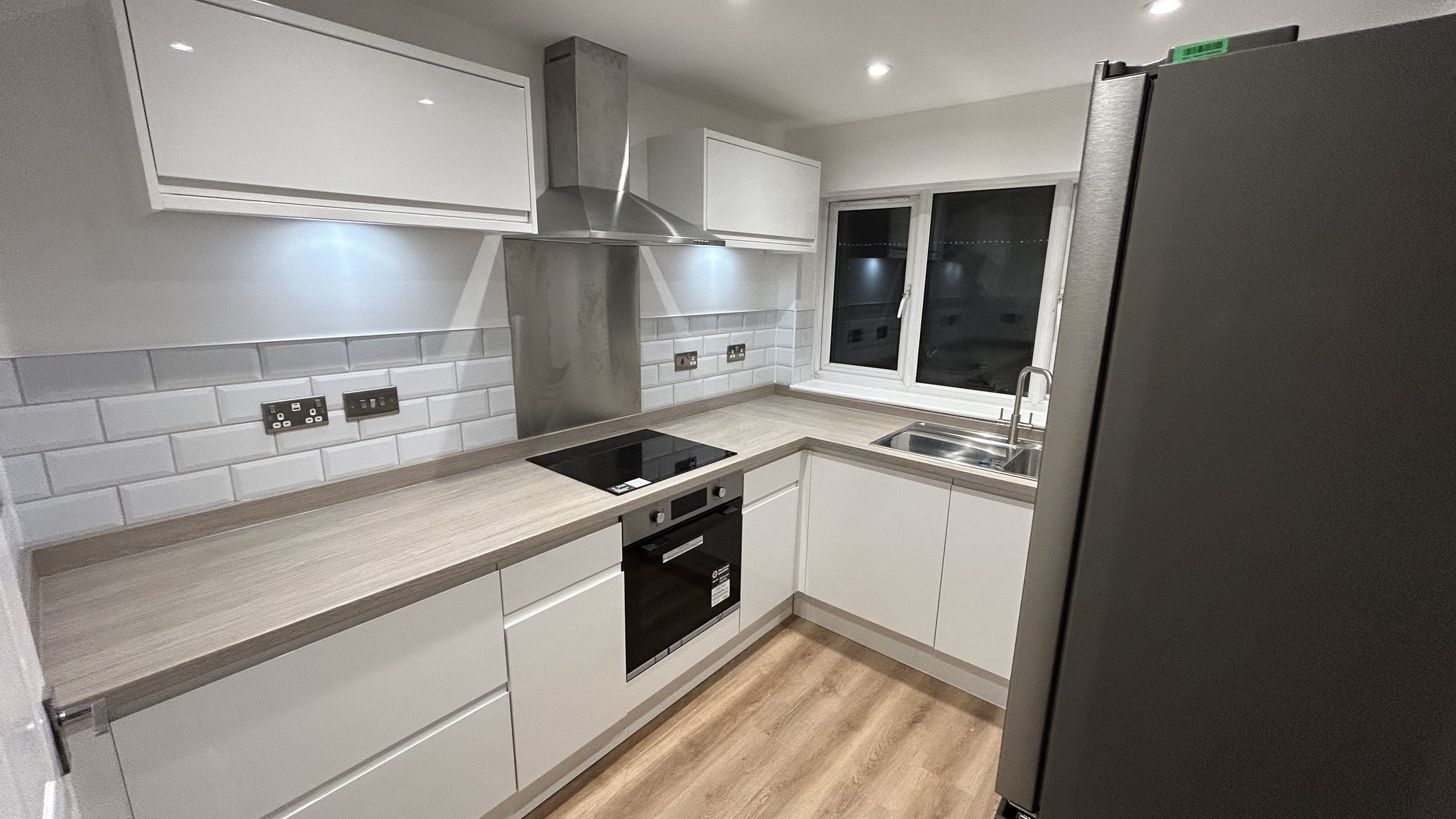 Something A Little Different - Quite Simply Property Solutions